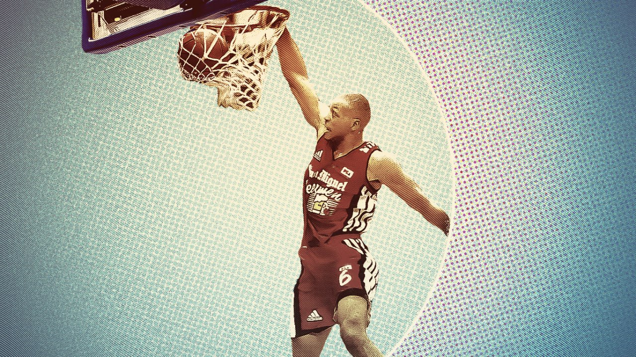 Finest imports the PBA Governors’ Cup has seen | OneSports.PH